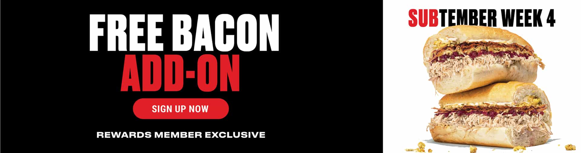 Capriotti's Sandwich Shop - Order Online | Best Subs, Cheesesteaks ...